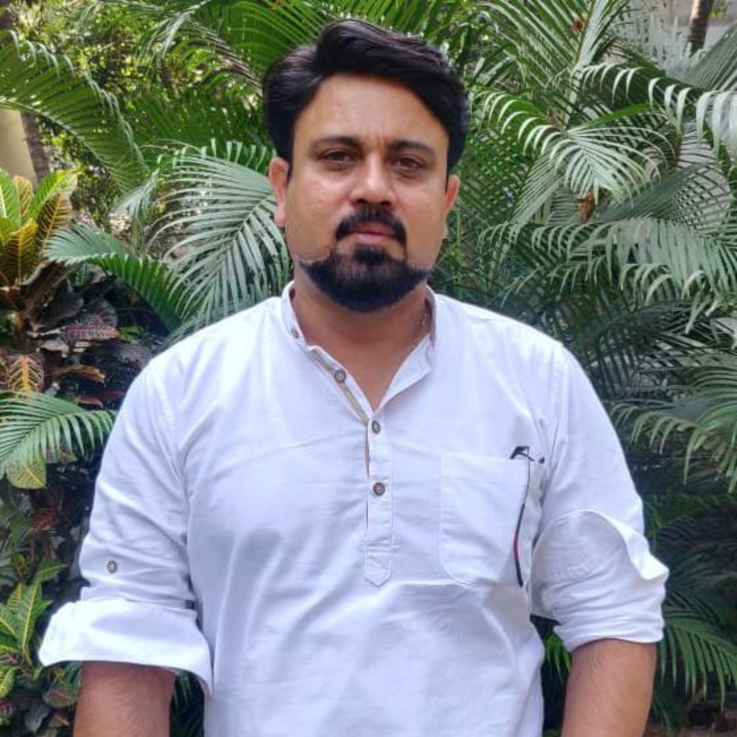 Bollywood International Film Festival