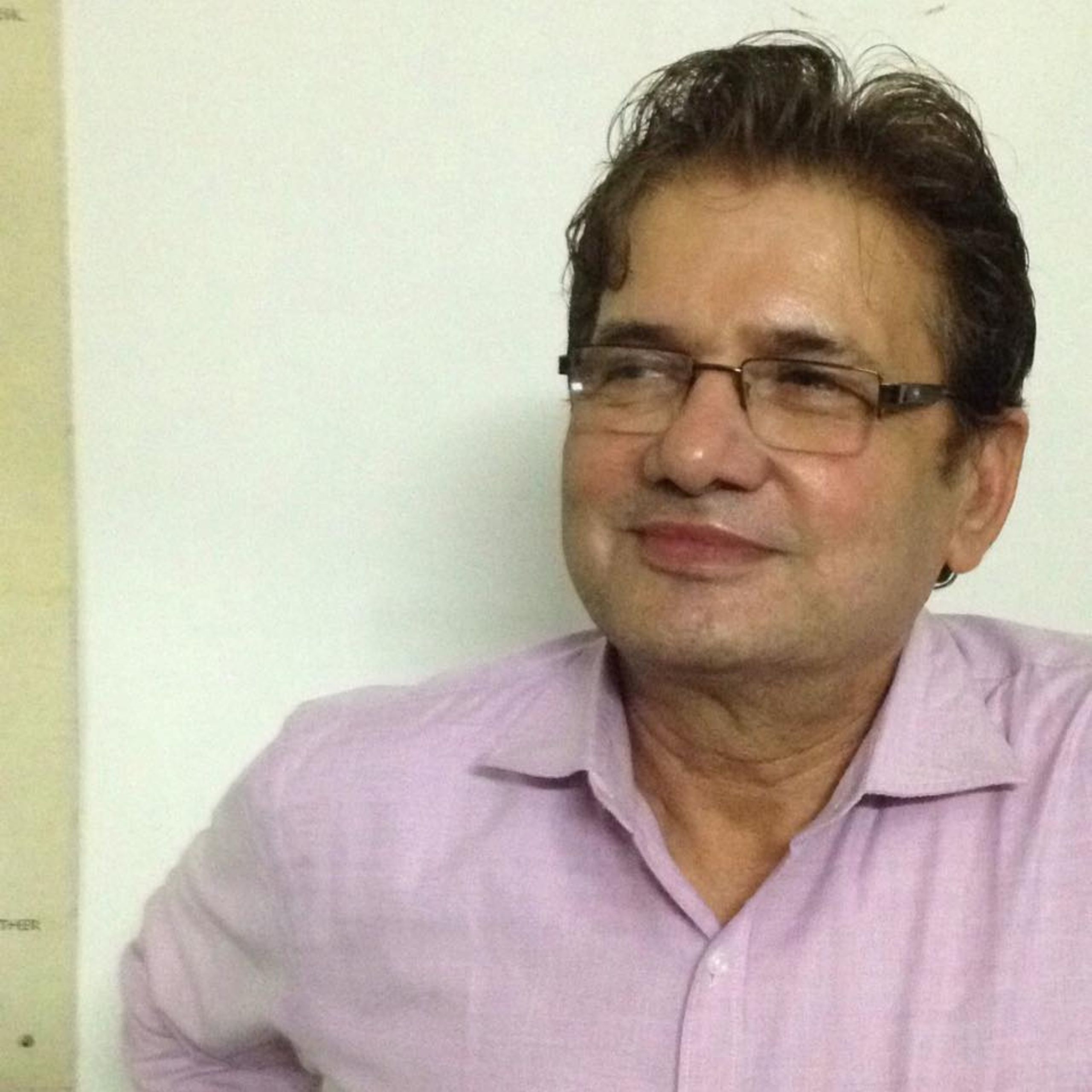 Bollywood International Film Festival