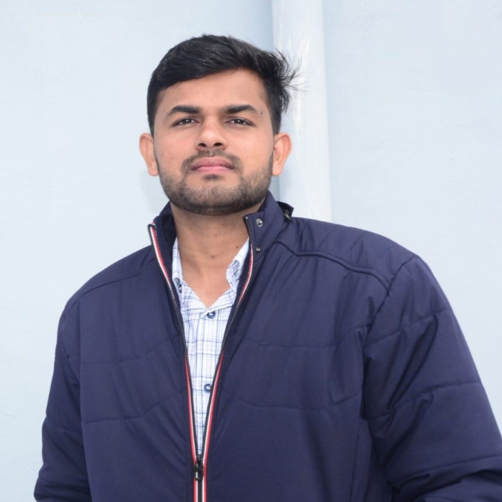 About Us – Bollywood International Film Festival